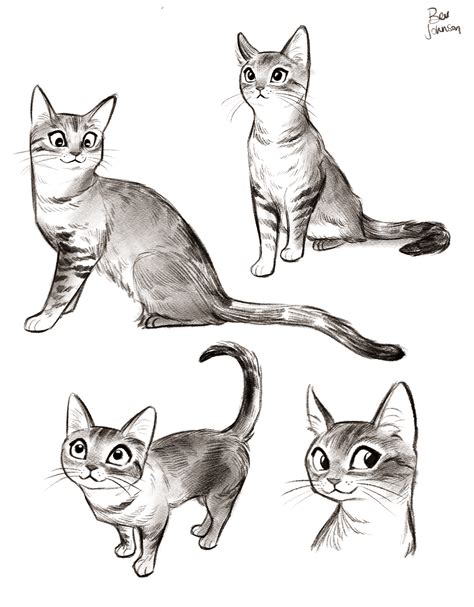 90 Art Lessons Ideas Art Lessons Drawings Art Drawings