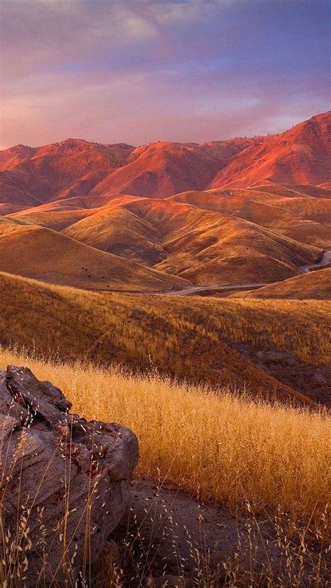 Redmi Note Wallpapers Wallpaper Cave