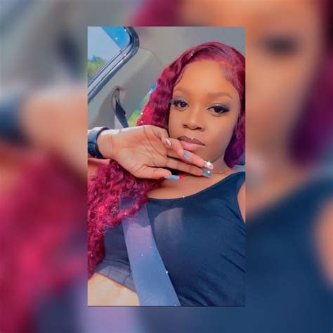 💕1𝓣𝓸𝔂𝓪𝓯𝓪𝓫💕𝕷𝖆𝖙𝖙𝖞𝕯𝖆𝕭𝖆𝖉𝖉𝖊𝖘𝖙💕 Itz Toyarose On Threads