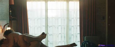 Taron Egerton Nude And Sex Actions Collection Naked Male Celebrities