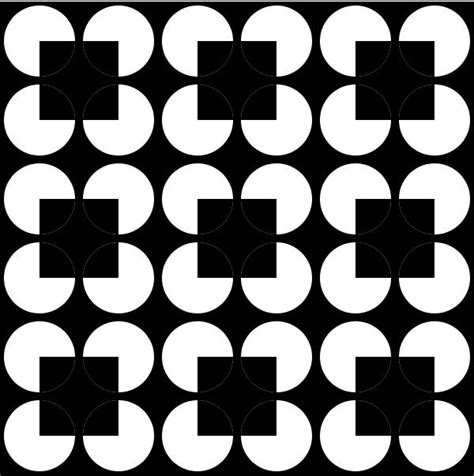 初试processing——我的第一幅“码绘”作品processing作品 Csdn博客