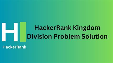 HackerRank Lego Blocks Problem Solution TheCScience
