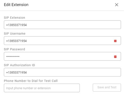 Integration Of Webrtc With Broadsoft Xima Software