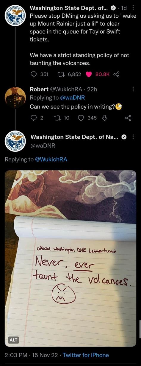 Dumpy Dump Dump Dump Album On Imgur