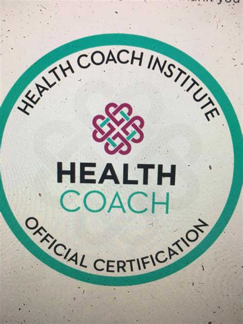 Robin Pollak Posted On Linkedin