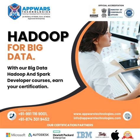 Appwars Technologies Empowering Your Career Growth And Your Partner For Success On Linkedin