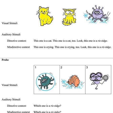 Boxplots Of The Two Facets Of Context Sensitivity At Grade 4 And 5 Download Scientific Diagram