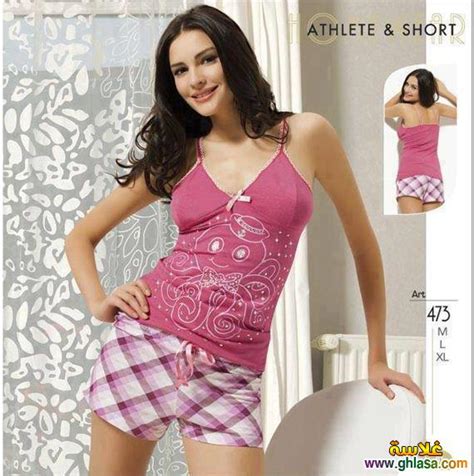 صور ملابس نوم بنت مثيرة صور ملابس بنات عارية صور بنات بملابس نوم