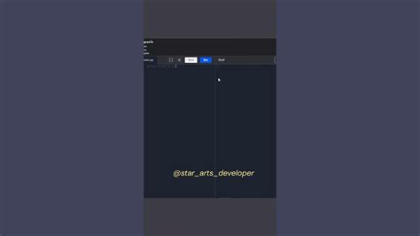 💻learn Python Writing ‘hello World Using String Program Python