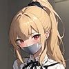 Navia Tied Up and Gagged 6 by Thy0809 on DeviantArt