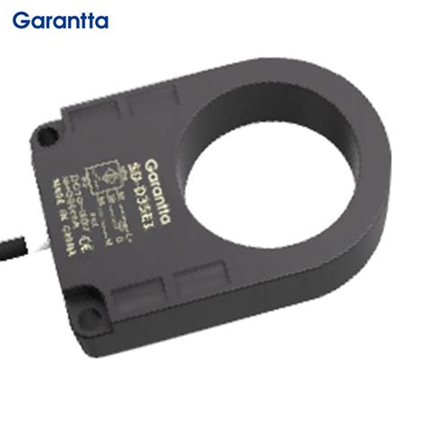 China Capacitive Inductive Sensor Manufacturers Suppliers Factory
