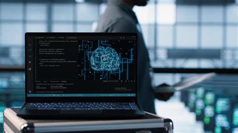 Rsa Encryption Explained Protecting Data With Mathematical Precision
