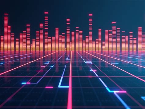 Quantum Classical Hybrid Models When To Use Which Approach