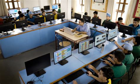 Celebrating The Community Sahibjot Raspberry Pi Foundation
