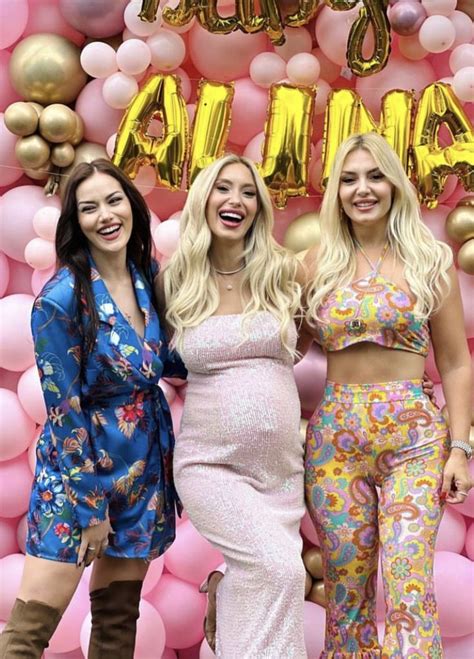 Пин от пользователя Merve на доске Foto