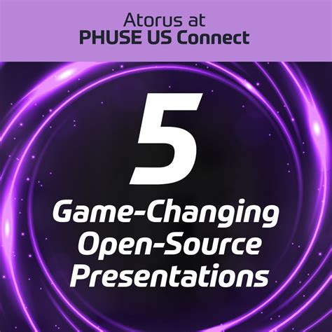 Atorus On Linkedin Opensource R