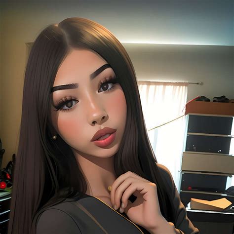 Chat With Lia Enjoy Free Ai Character Voice Chat Talkie Ai