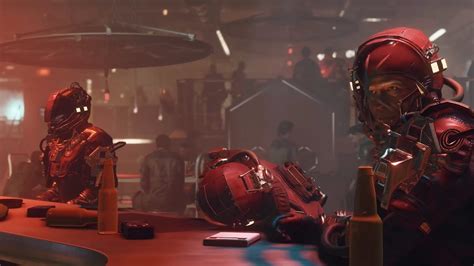 Starfield Console Commands And Cheats List Rock Paper Shotgun