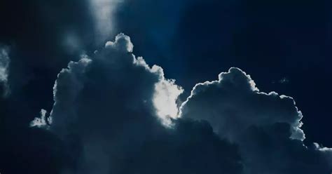 Multi Factor Authentication Vulnerabilities For Microsoft 365