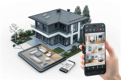 Enhance Cctv Operations With Machine Learning Security Features