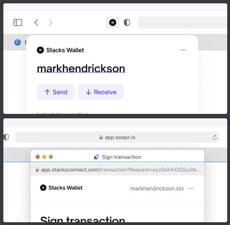 make header the same in extension and popup view · issue 1034