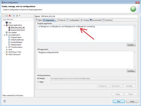 Java Eclipse Rcp Using Fragment For Providing Translations Stack Overflow