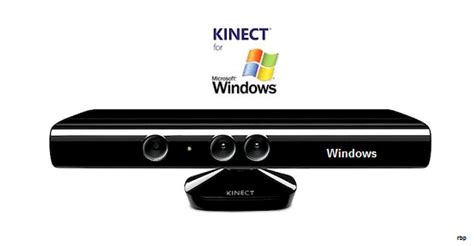 Kinect For Windows Sdk Beta Review Gadget Gram