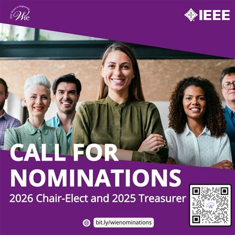 ieee women in engineering on linkedin ieeewie womeninengineering