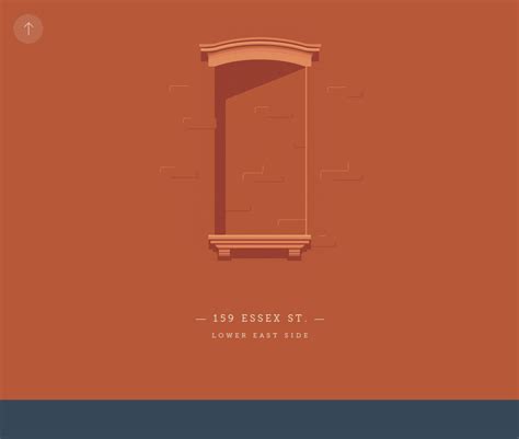 jquery how to position an element in the top left corner and make it