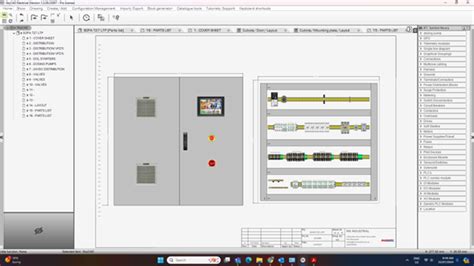 Backing Plate Outline Not Appearing On PDF SkyCAD
