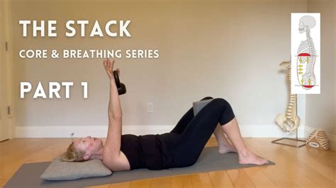 The Stack Part 1 Youtube