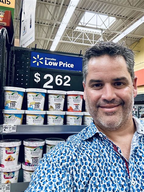 Adolfo Santana On Linkedin Ah The Sweet Moment When You Walk Into A