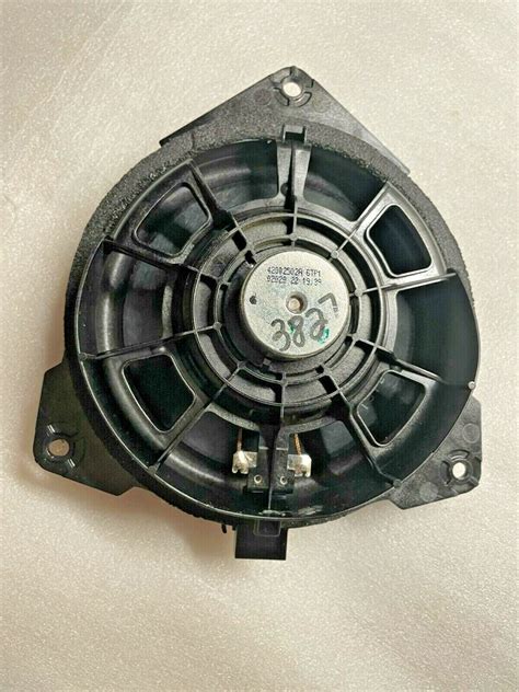 Jbl Vs Standard Sound Priuschat