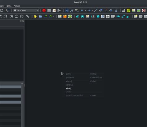 FreeCAD Tools Add Text Document Issue 137 FreeCAD FreeCAD Translations GitHub