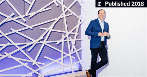 Cisco Chief Executives New Mantra Simplify Computer Networks The