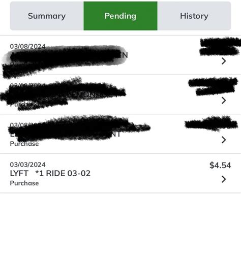 Pending Transactions 🙄 Rmildlyinfuriating Pending Transactions 🙄 Rmildlyinfuriating