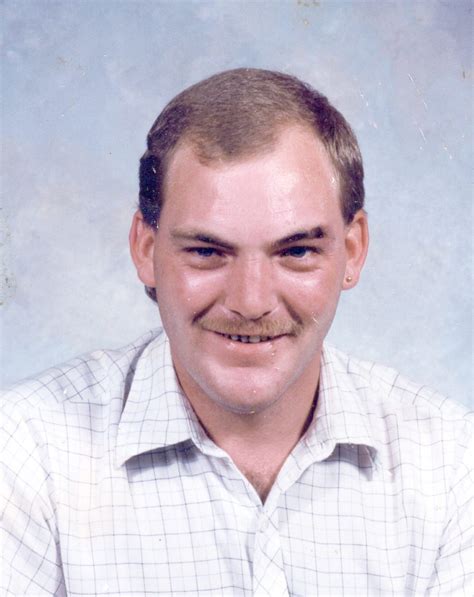 Jerry “marty” Davidson The Taylorsville Times