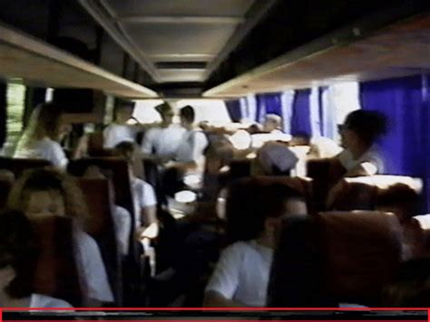 Some Examples Of Analog Video Artifacts A Head Clog Black Or Dark Download Scientific