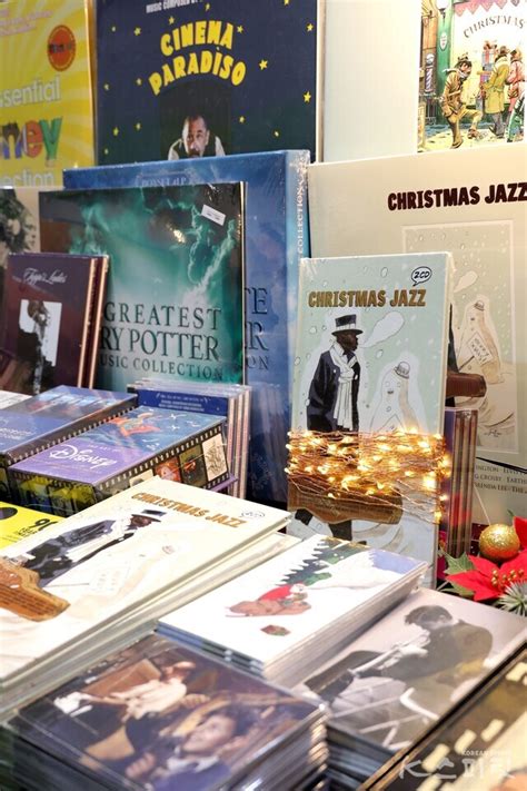 서울 코엑스 23일까지《2023서울디자인페스티벌》 Kollo