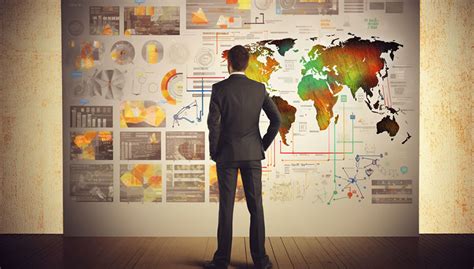 Value Chain Analytics Are You Harnessing Its Full Power Uniaspect