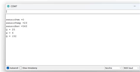 Nano Every Code Issues Page Programming Arduino Forum