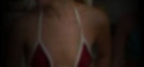 See Olja Hrustic Nude For Free Mr Skin