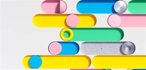 How Data Aggregation Saves Your Branded Content Team Time