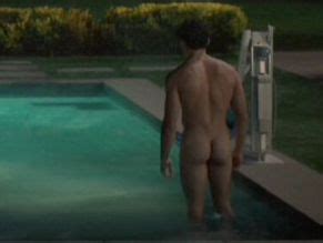 ANTHONY RAMOS Nude AZNude Men ANTHONY RAMOS Nude AZNude Men