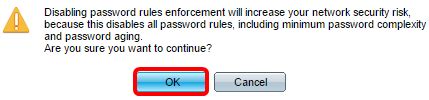 How To Manually Reboot Or Reset A Switch Cisco