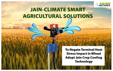 Abhedya Jain Posted On Linkedin