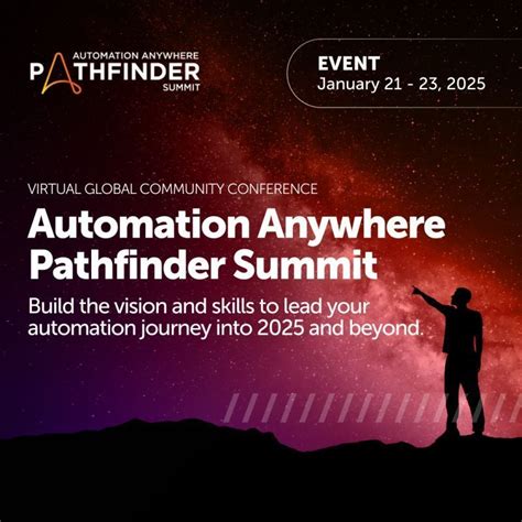 maulik patel on linkedin ai automation aapathfindersummit