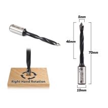 Carbide CNC Router Bits For Wood More PrecisionBits Com