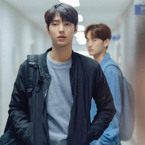 Twitter Series Movies Movies And Tv Shows 8 Sense Hyun Jae Tv Times