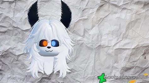 Roblox Vore Digestion Animation